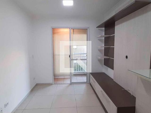 Apto, Santo Antônio, 2 Quartos, 57 m2 Osasco