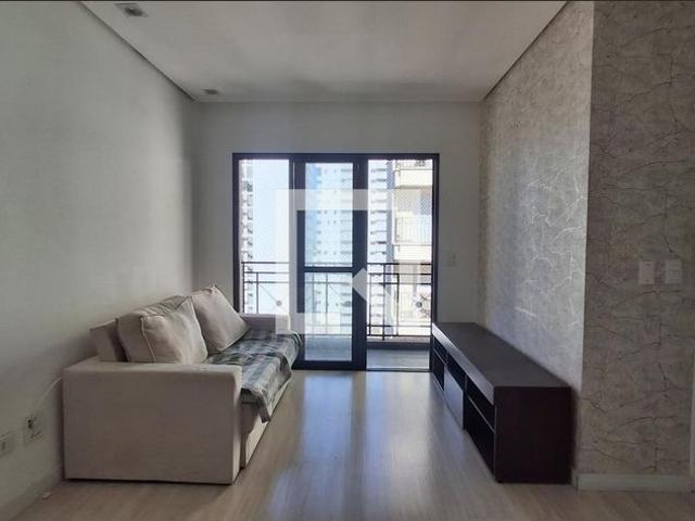 Apto, Santo Antônio, 2 Quartos, 65 m2 São Caetano do Sul
