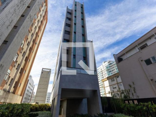 Apto, Santo Antônio, 2 Quartos, 67 m2 Belo Horizonte