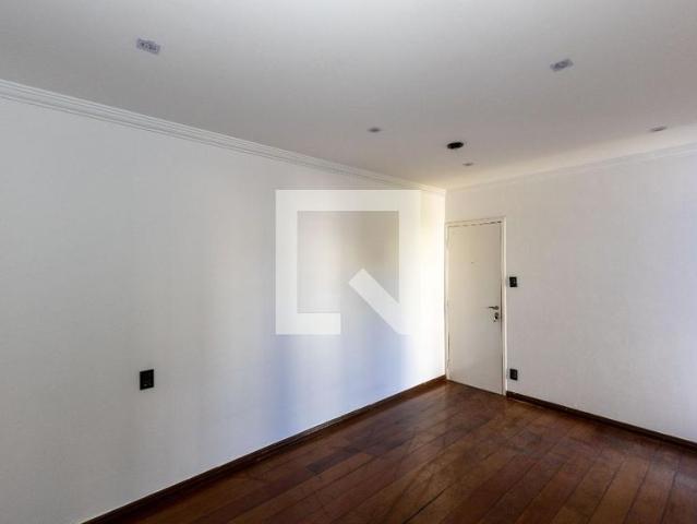 Apto, Santo Antônio, 2 Quartos, 60 m2 Belo Horizonte