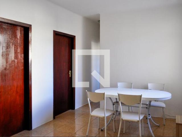 Apto, Santo Antônio, 2 Quartos, 60 m2 Porto Alegre