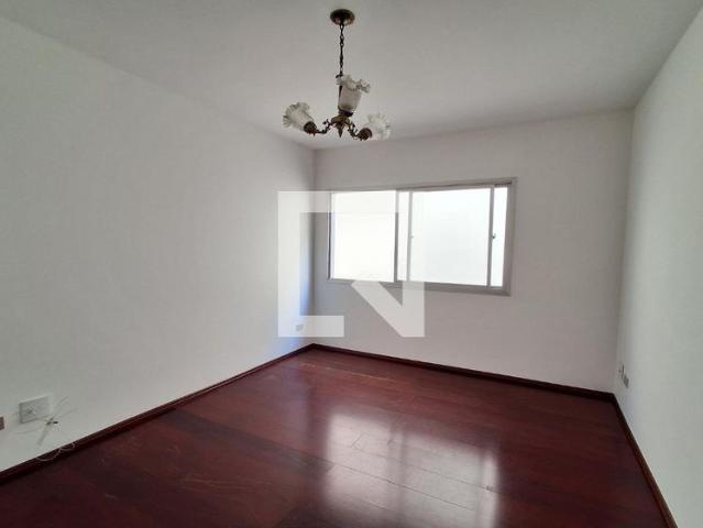 Apto, Santo Antônio, 2 Quartos, 60 m2 São Caetano do Sul