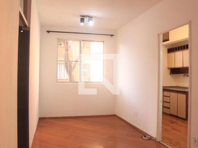 Apto, Santo Antônio, 2 Quartos, 60 m2 São Caetano do Sul