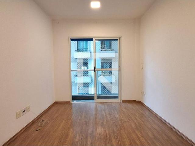 Apto, Santo Antônio, 2 Quartos, 60 m2 São Caetano do Sul