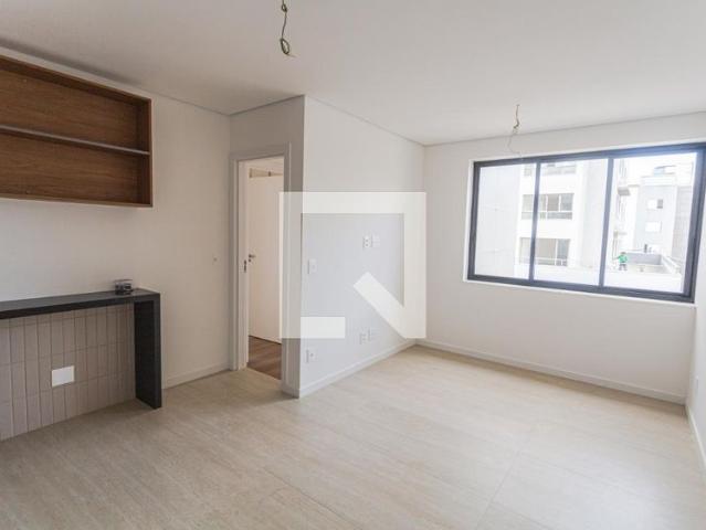 Apto, Santo Antônio, 2 Quartos, 63 m2 Belo Horizonte