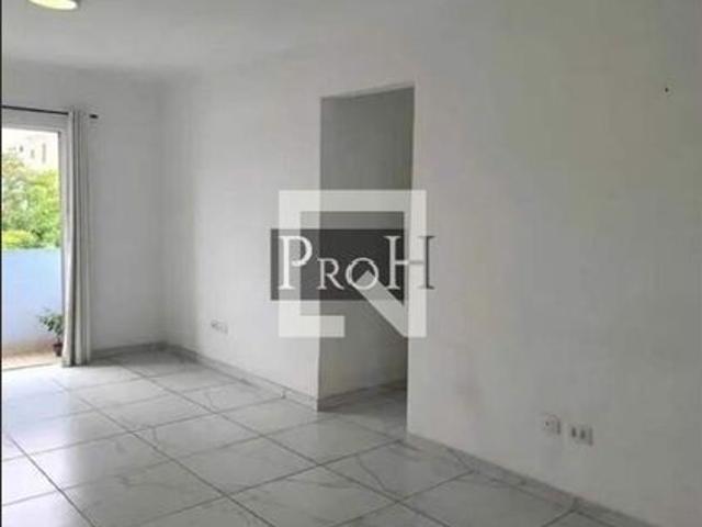 Apto, Santo Antônio, 2 Quartos, 74 m2 São Caetano do Sul