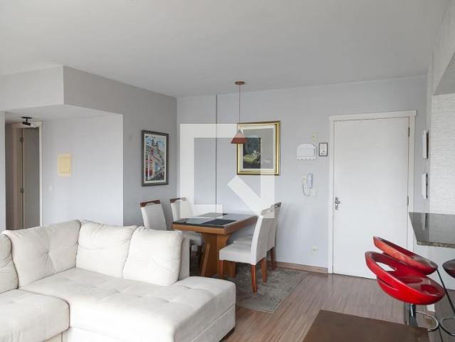 Apto, Santo Antônio, 2 Quartos, 78 m2 Porto Alegre