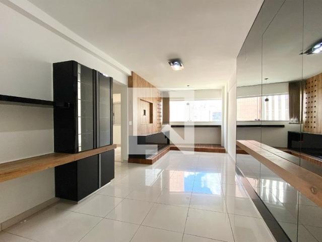 Apto, Santo Antônio, 2 Quartos, 70 m2 Belo Horizonte