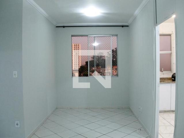 Apto, Santo Antônio, 2 Quartos, 70 m2 São Caetano do Sul
