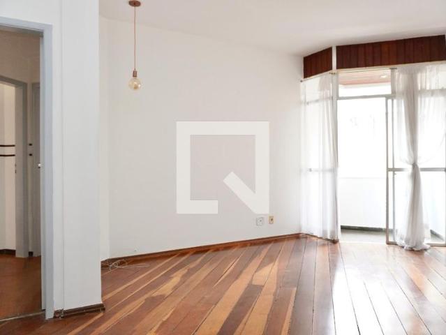 Apto, Santo Antônio, 2 Quartos, 85 m2 Belo Horizonte