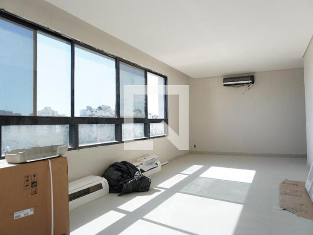 Apto, Santo Antônio, 4 Quartos, 156 m2 Belo Horizonte