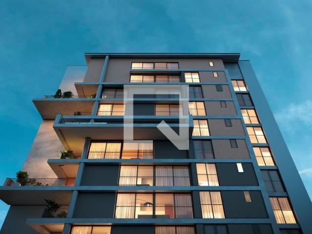Apto, Santo Antônio, 4 Quartos, 198 m2 Belo Horizonte