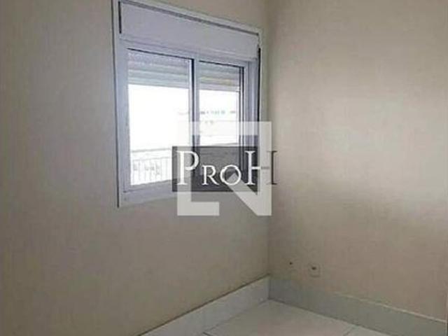 Apto, Santo Antônio, 4 Quartos, 242 m2 São Caetano do Sul