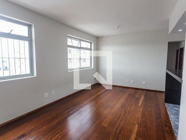 Apto, Santo Antônio, 4 Quartos, 360 m2 Belo Horizonte