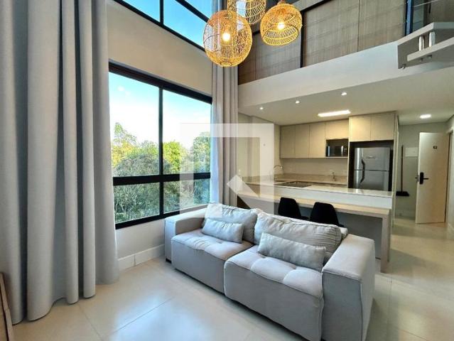 Apto, Santo Antônio de Lisboa, 1 Quarto, 46 m2 Florianópolis