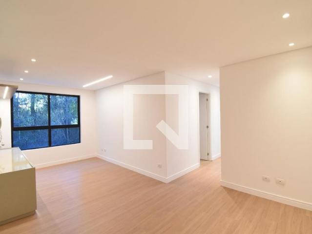 Apto, Santo Inácio, 3 Quartos, 71 m2 Curitiba