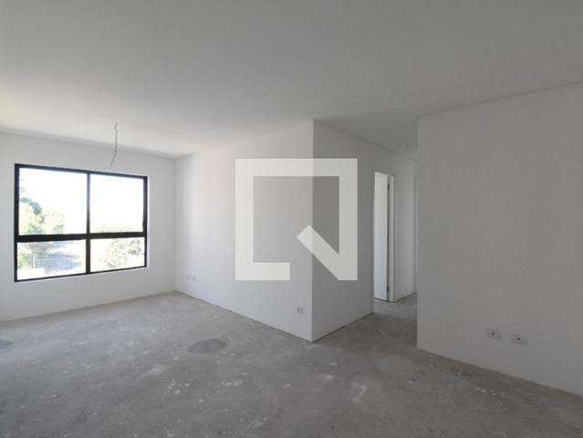 Apto, Santo Inácio, 3 Quartos, 71 m2 Curitiba