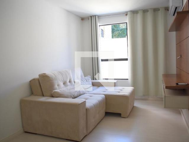 Apto, Santo Inácio, 3 Quartos, 74 m2 Curitiba