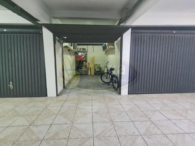 APTO SANTOS