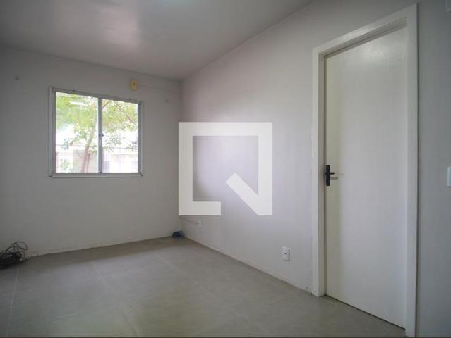 Apto, Santos Dumond, 3 Quartos, 104 m2 São Leopoldo