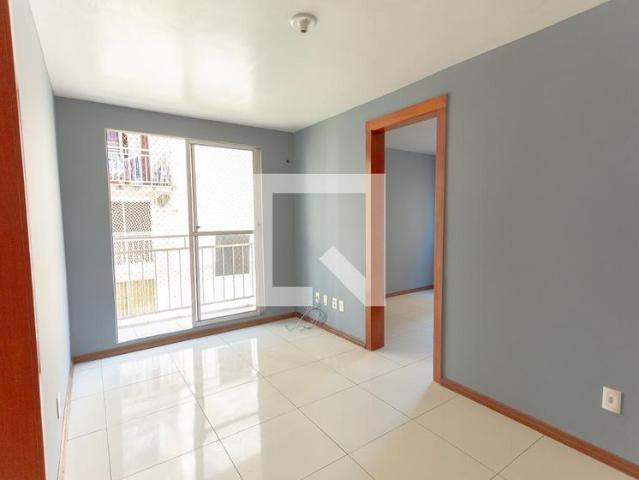 Apto, Santos Dumond, 3 Quartos, 75 m2 São Leopoldo