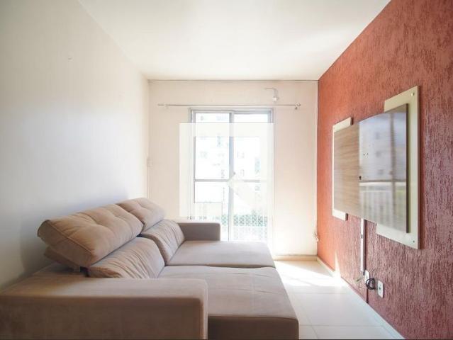 Apto, Santos Dumond, 3 Quartos, 80 m2 São Leopoldo
