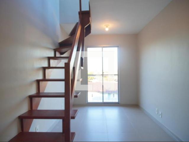 Apto, Santos Dumond, 3 Quartos, 93 m2 São Leopoldo