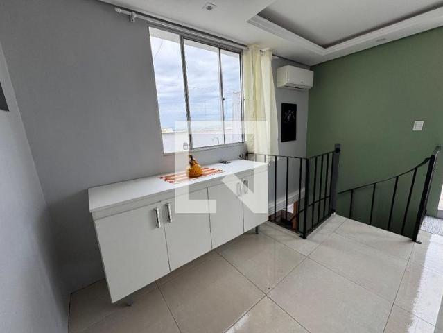 Apto, Santos Dumond, 2 Quartos, 103 m2 São Leopoldo