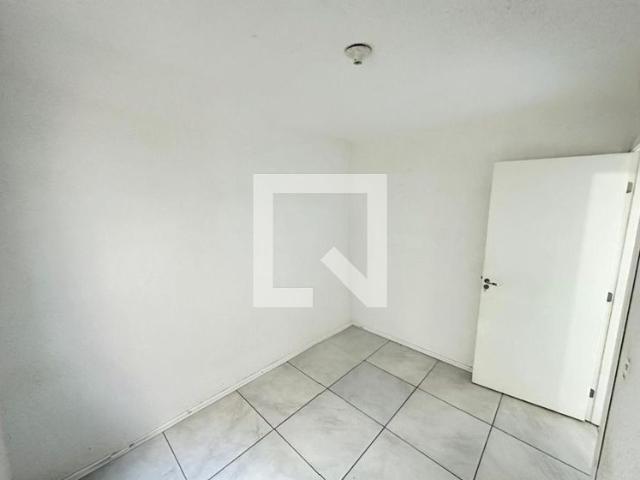Apto, Santos Dumond, 2 Quartos, 42 m2 São Leopoldo