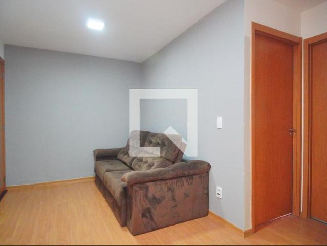 Apto, Santos Dumond, 2 Quartos, 83 m2 São Leopoldo