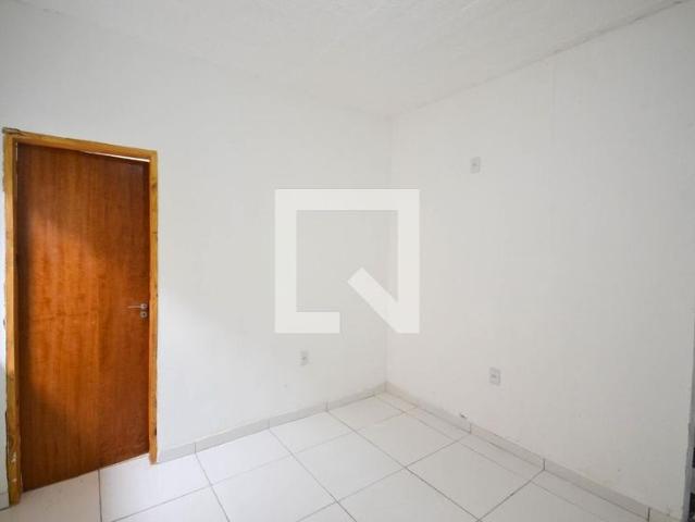 Apto, Santos Dumontn, 1 Quarto, 29 m2 Nilópolis