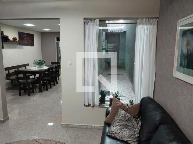 Apto, Sapopemba, 4 Quartos, 180 m2 São Paulo