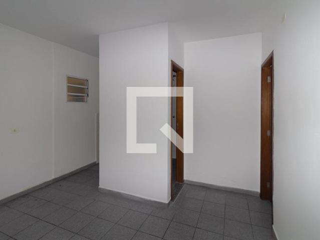 Apto, Sapopemba, 1 Quarto, 42 m2 São Paulo
