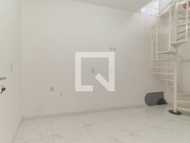 Apto, Sapopemba, 1 Quarto, 42 m2 São Paulo