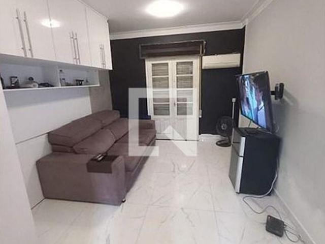 Apto, Sapopemba, 1 Quarto, 45 m2 São Paulo