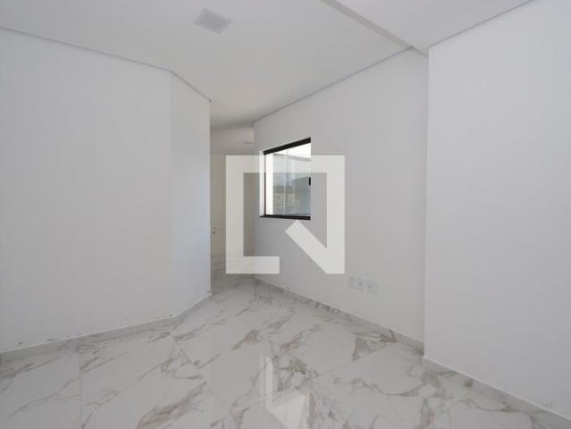 Apto, Sapopemba, 2 Quartos, 27 m2 São Paulo