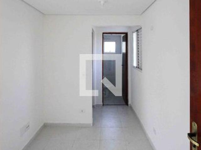 Apto, Sapopemba, 1 Quarto, 61 m2 São Paulo