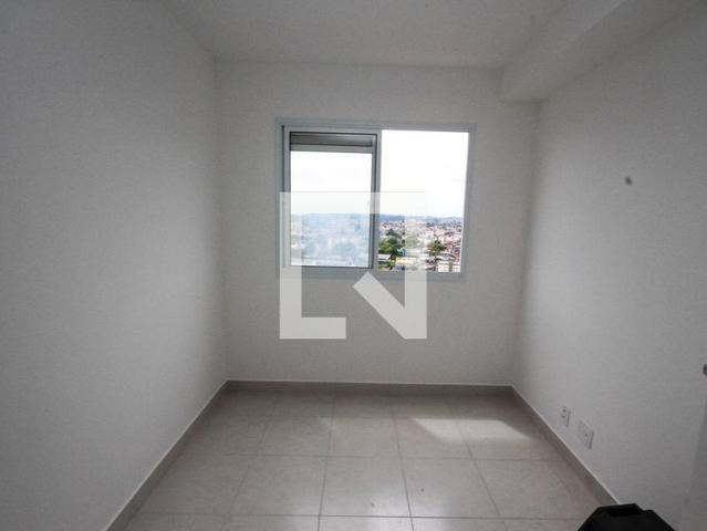 Apto, Sapopemba, 1 Quarto, 26 m2 São Paulo