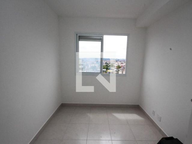 Apto, Sapopemba, 1 Quarto, 26 m2 São Paulo