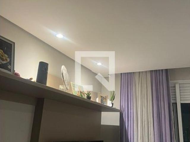 Apto, Sapopemba, 1 Quarto, 35 m2 São Paulo