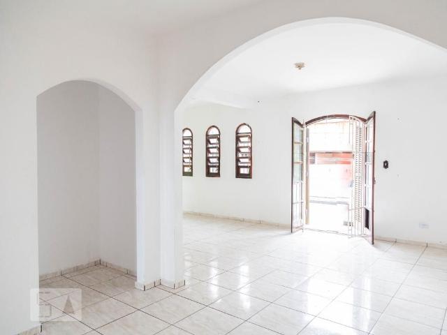 Apto, Sapopemba, 2 Quartos, 130 m2 São Paulo