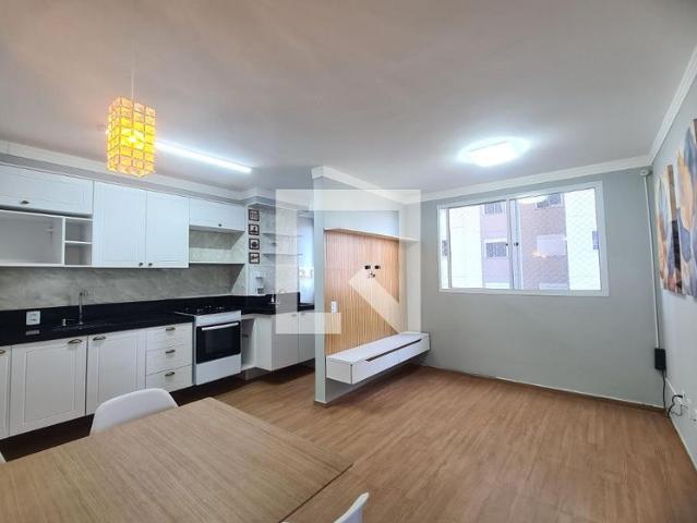 Apto, Sapopemba, 2 Quartos, 37 m2 São Paulo