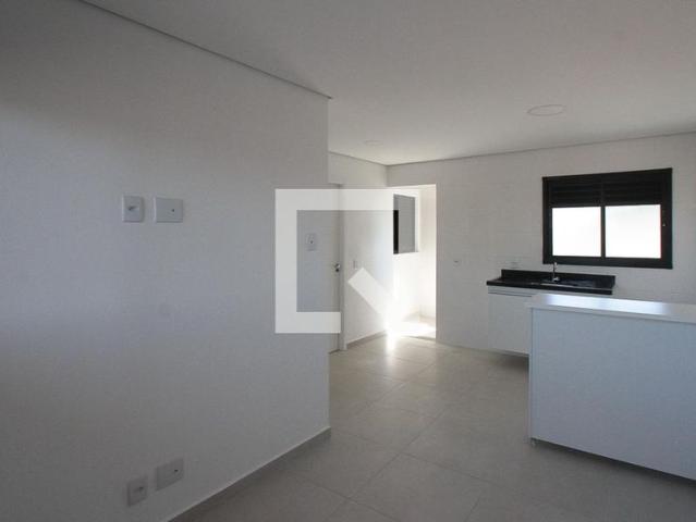 Apto, Sapopemba, 2 Quartos, 38 m2 São Paulo
