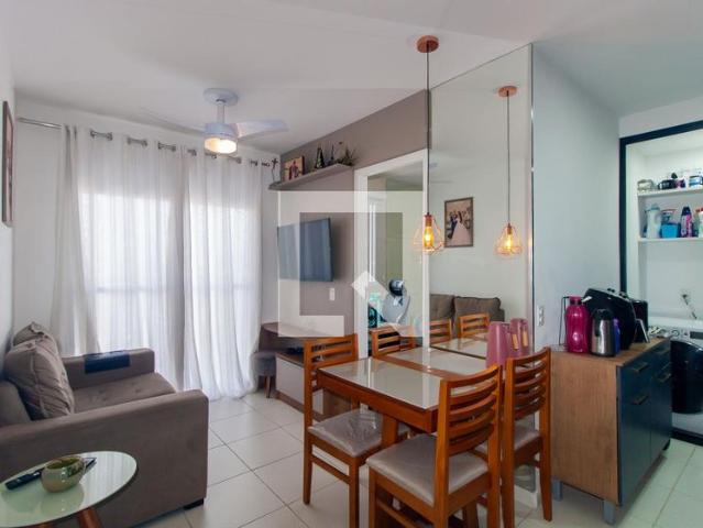 Apto, Sapopemba, 2 Quartos, 38 m2 São Paulo