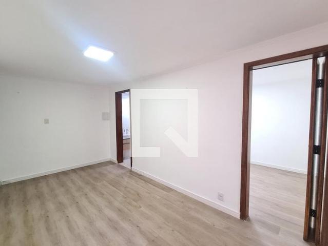 Apto, Sapopemba, 2 Quartos, 40 m2 São Paulo