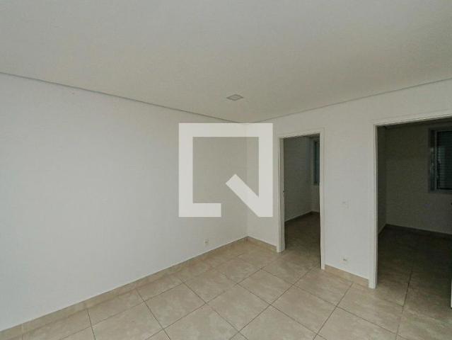 Apto, Sapopemba, 2 Quartos, 40 m2 São Paulo