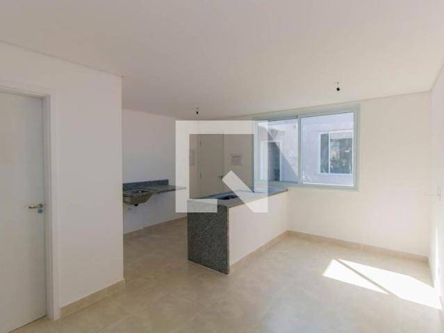 Apto, Sapopemba, 2 Quartos, 41 m2 São Paulo