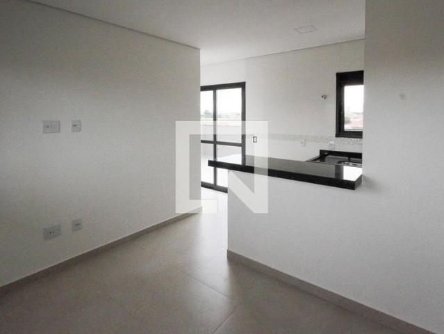 Apto, Sapopemba, 2 Quartos, 42 m2 São Paulo