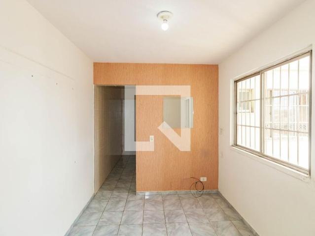 Apto, Sapopemba, 2 Quartos, 42 m2 São Paulo