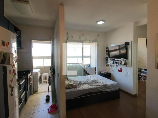 Apto, Sapopemba, 2 Quartos, 45 m2 São Paulo